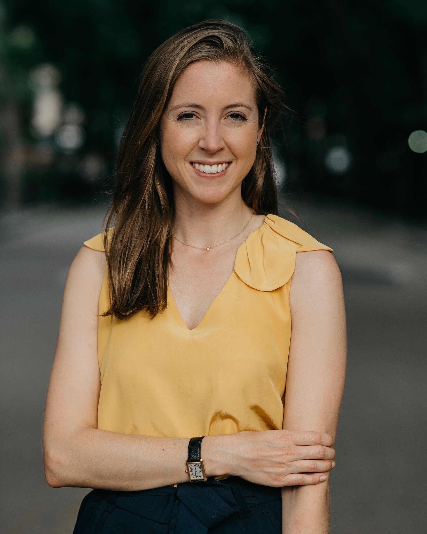 Ryan Warren Nutrition