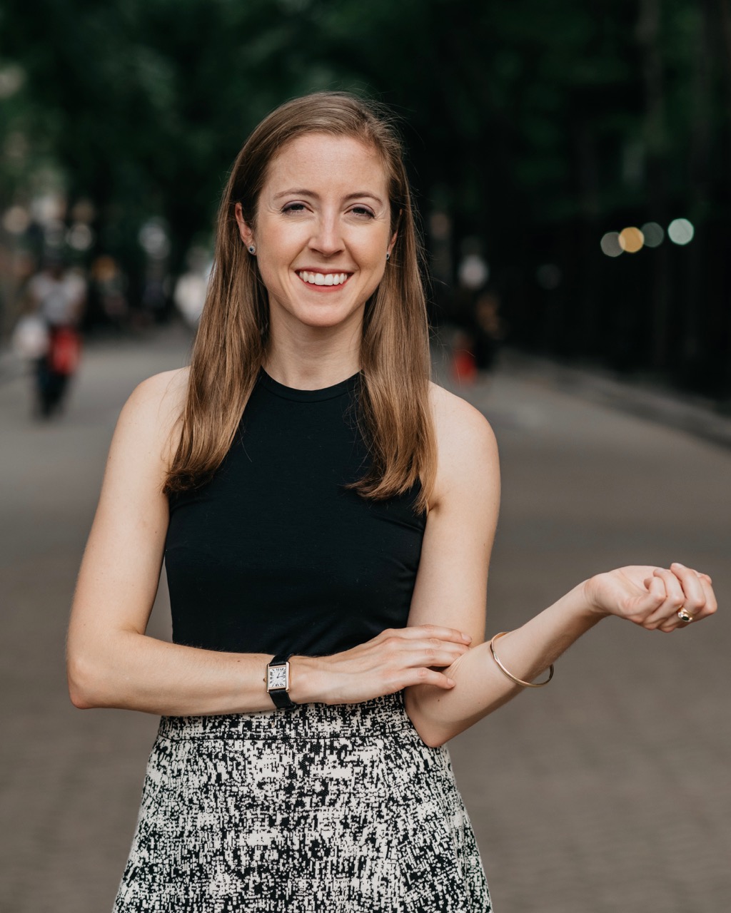 Ryan Warren Nutrition